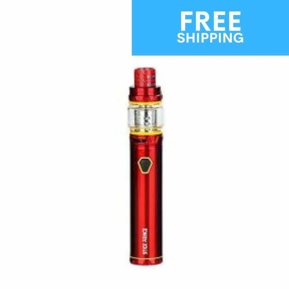 SMOK Stick Prince Kit P25 ~ Buy Online | Free Shipping
